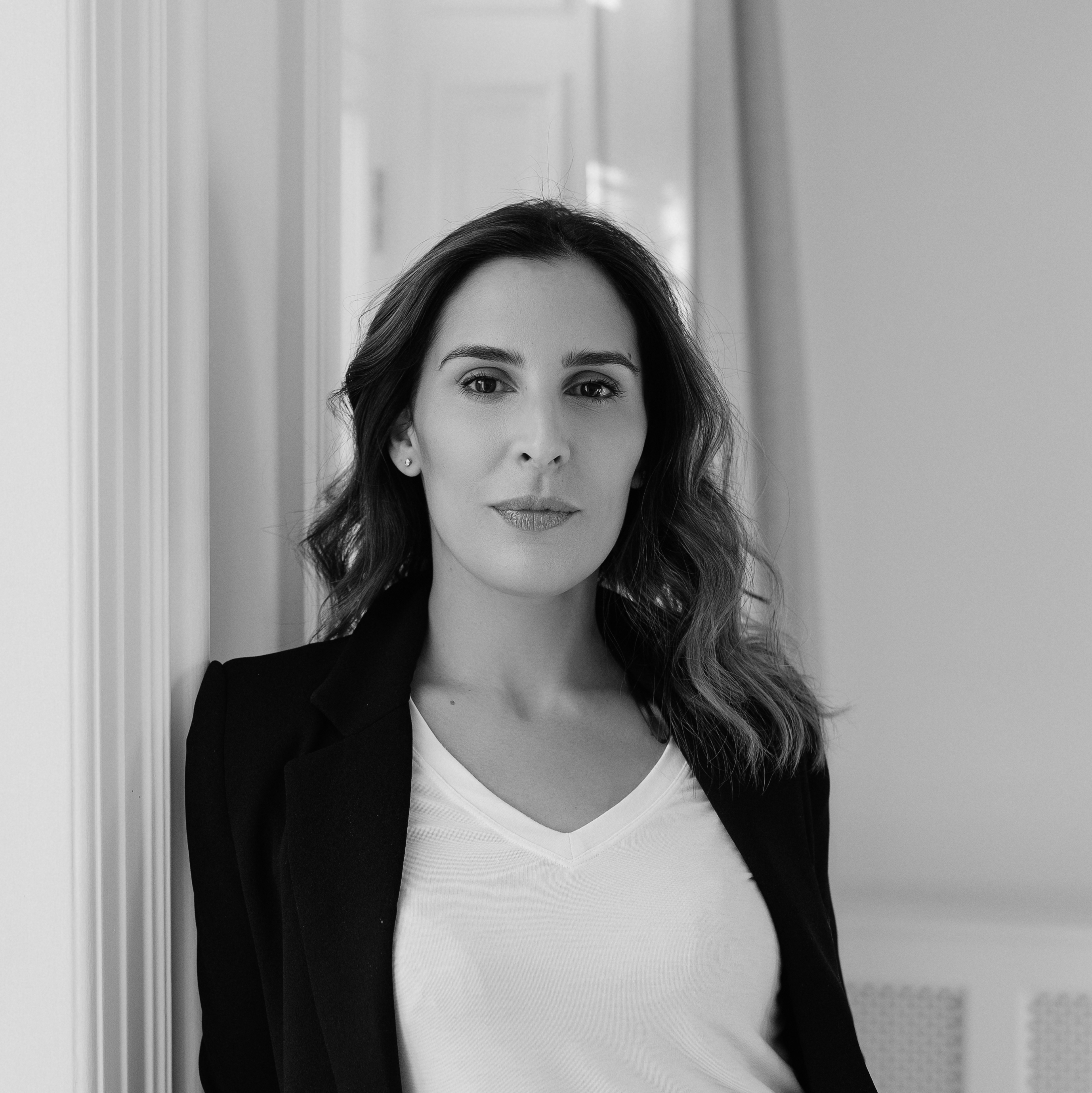 Become Fully Rested with DIOME | Eat, Drink & Sleep | SPHERE Magazine